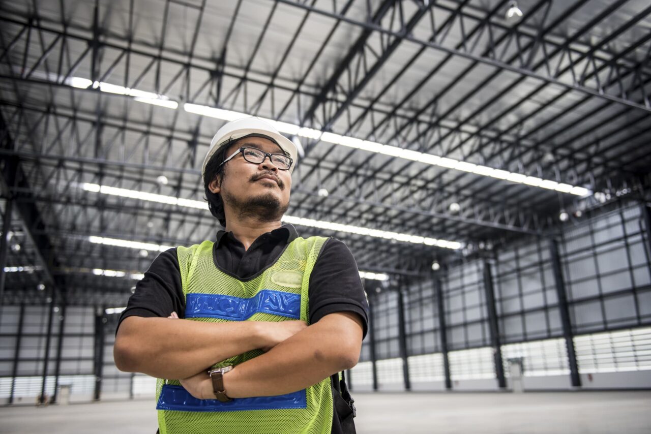 What are Workers Comp Limits? | Foresight Risk and Insurance Services ...