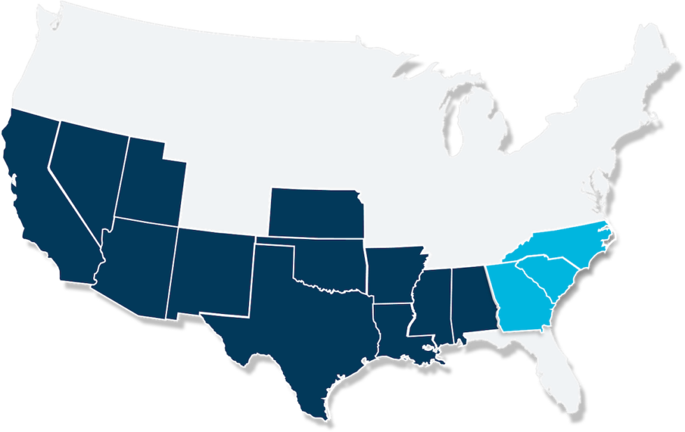 Appetite Guide - Foresight Workers Compensation Insurance
