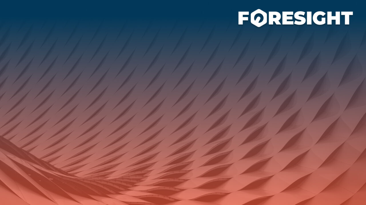 2023 Foresight Insurance Mid-Year in Review | Foresight Risk and Insurance Services