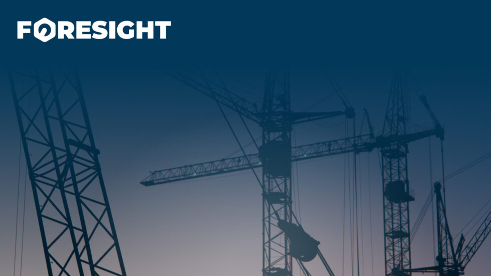 Foresight in Hindsight: 2023 Year in Review | Foresight Risk and Insurance Services